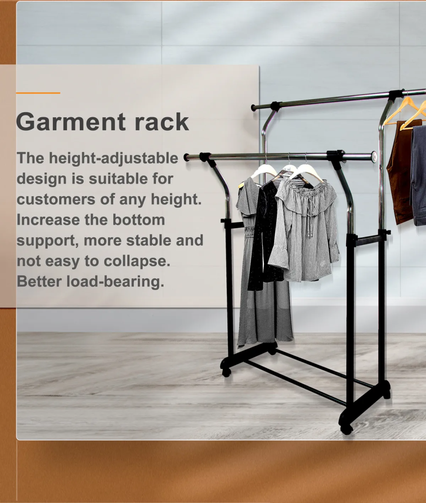 Reacher Grabber MED-Reacher- Long and short – Metal Life Enterprises Co ...