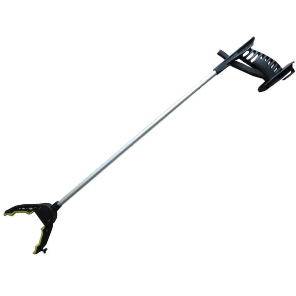 Reacher Grabber MED-Reacher- Long and short – Metal Life Enterprises Co ...